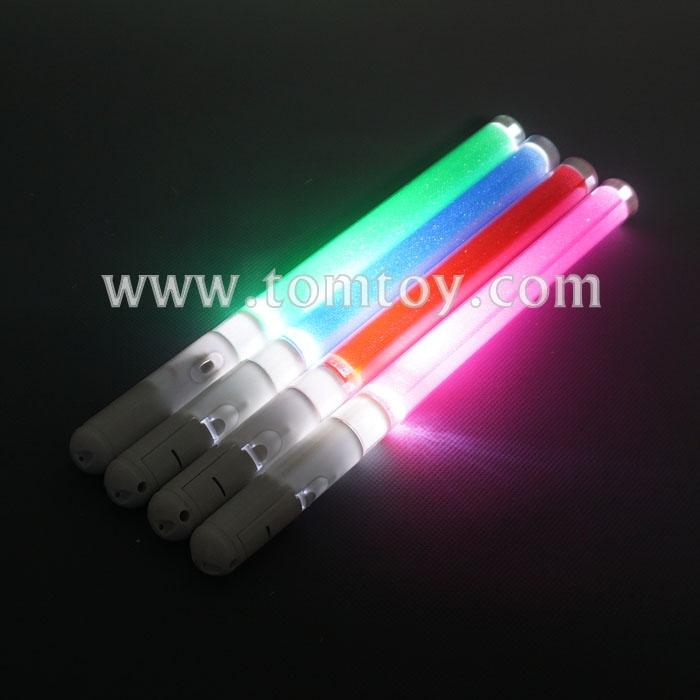 Custom LED Light Stick-Tomtoy
