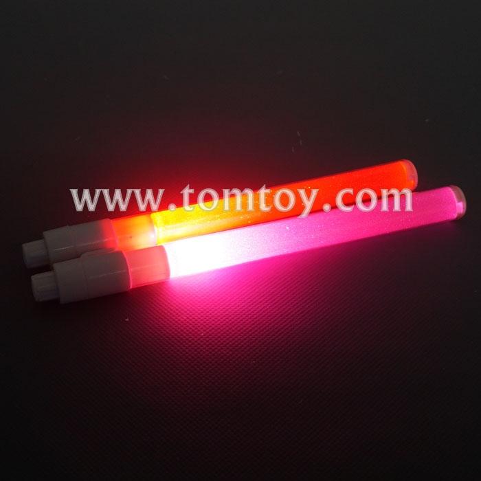 Customized LED Light Sticks Concert-Tomtoy