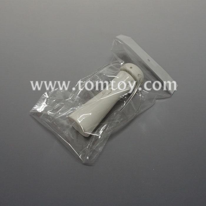 Fiber Optic Spinner Wand-Tomtoy