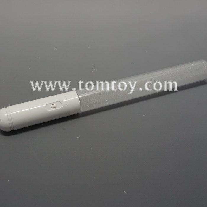 Flashing Plastic Magic Wands For Kids-Tomtoy