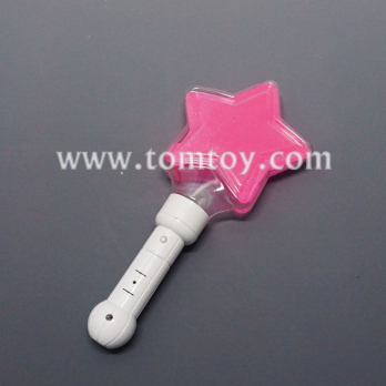 LED Concert Light Cheering Stick-Tomtoy