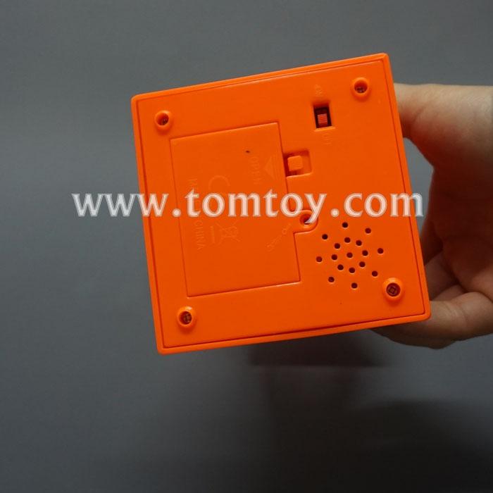 LED Hanging Lanterns Lights-Tomtoy