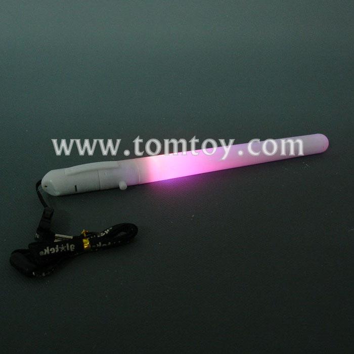 LED Light Stick Wand-Tomtoy