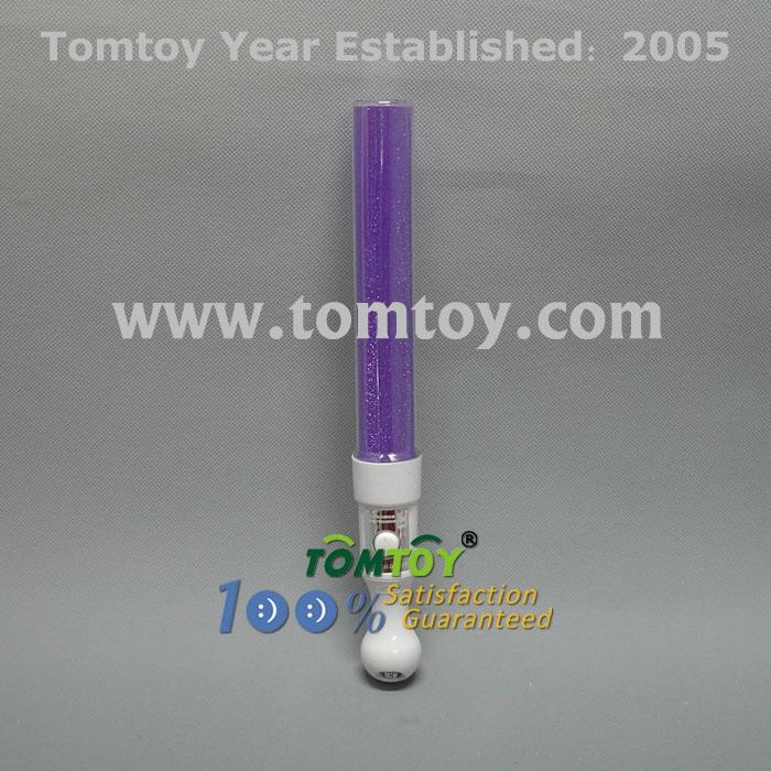 LED Patrol Wand-Tomtoy
