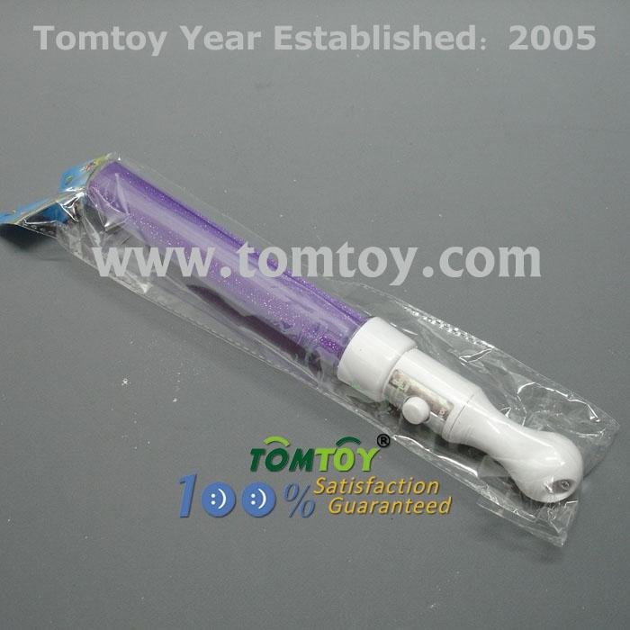 LED Patrol Wand-Tomtoy