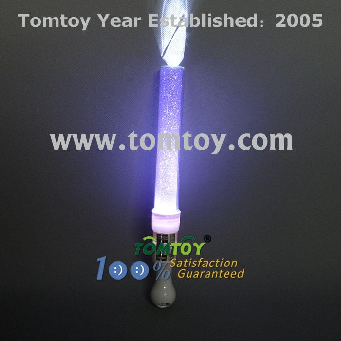 LED Patrol Wand-Tomtoy