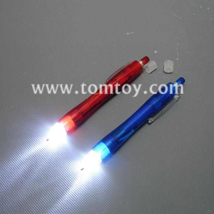 LED Pens-Tomtoy