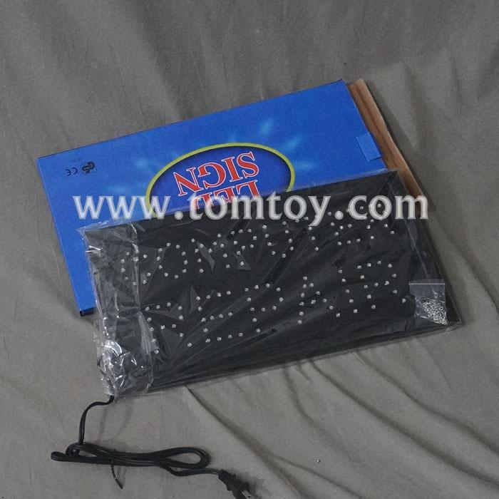 LED Sign Computer-Tomtoy