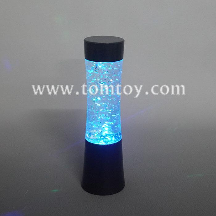 LED Water Lamp-Tomtoy