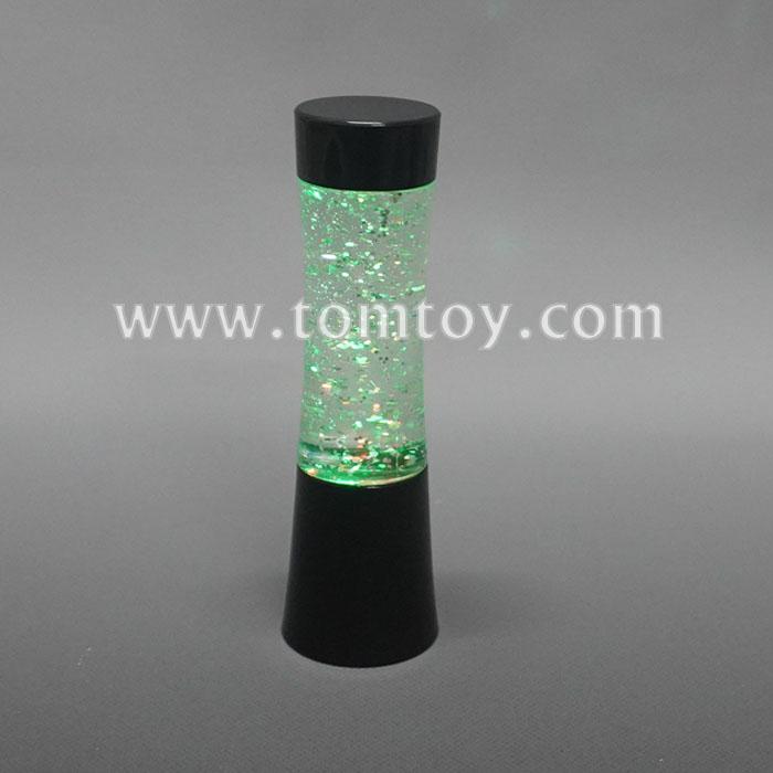 LED Water Lamp-Tomtoy