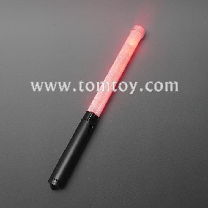 LED White Starry Sky Wand-Tomtoy