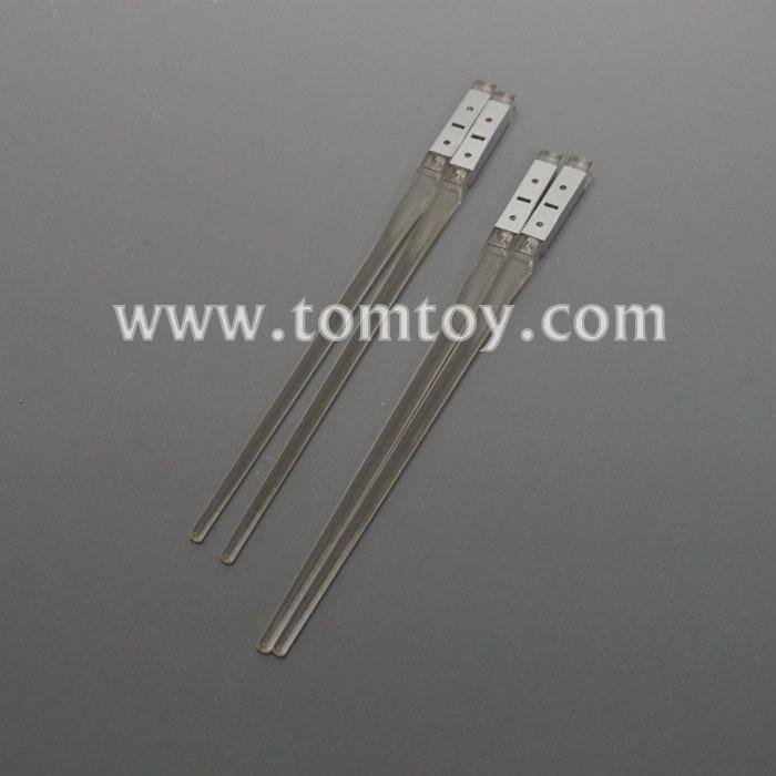 Light Chopsticks-Tomtoy