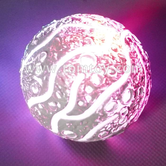 Light Up Moon-Tomtoy