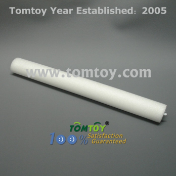 Sound Activated Led Foam Stick-Tomtoy