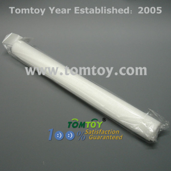 Sound Activated Led Foam Stick-Tomtoy