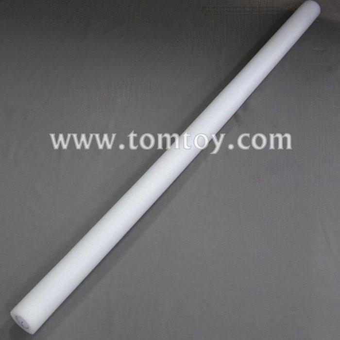 Swimming Light Up Pool Noodle Foam-Tomtoy
