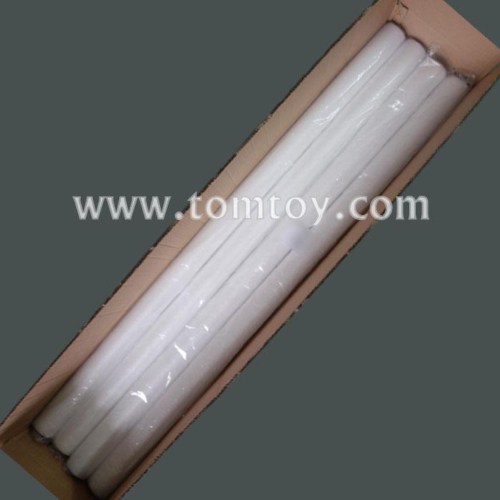 Swimming Light Up Pool Noodle Foam-Tomtoy